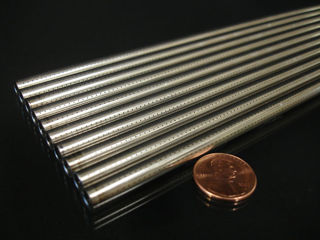 EDM Machining Service, Sample EDM Parts, Electrical Discharge Machining ...